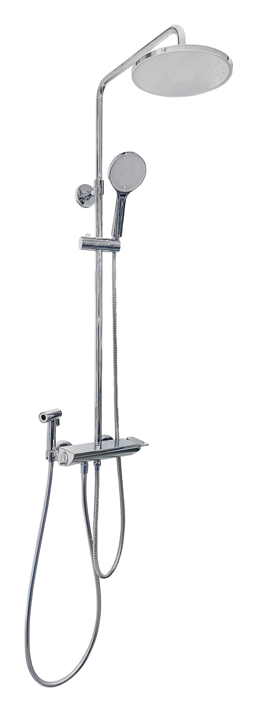 Sen Cây Bàn JOMOO 36473-463/1B-I011