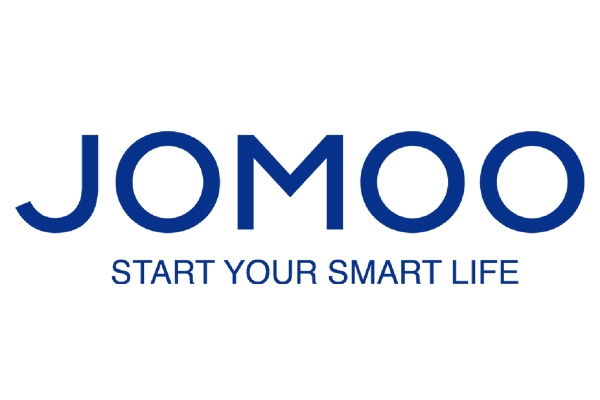 JOMOO | JOMOO MIEN NAM | THIET BI VE SINH JOMOO