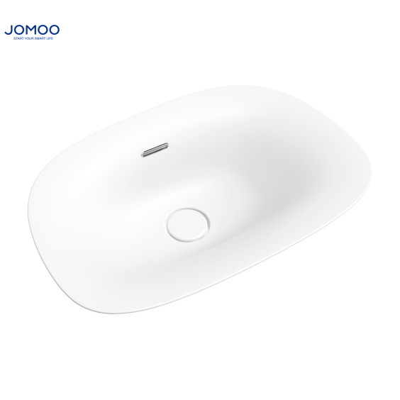 JOMOO | JOMOO VIỆT NAM | JOMOO MIỀN NAM | THIẾT BỊ VỆ SINH JOMOO